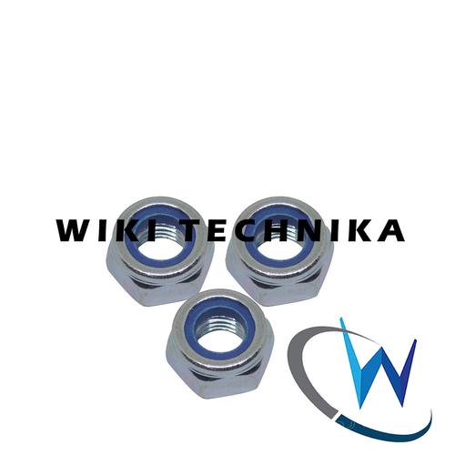 Jual MUR NYLON BESI DRAT HALUS | MUR NYLON PENGUNCI UKURAN LENGKAP ...