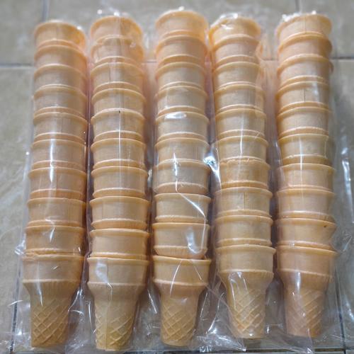 Jual CONE ES KRIM MCD - PACK XTRA BUBLE - Kota Tangerang - Diamond ice ...