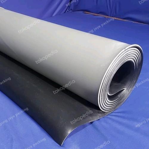 Jual karet anti static 3mm karet anti statik - Jakarta Barat - agung jaya packing | Tokopedia