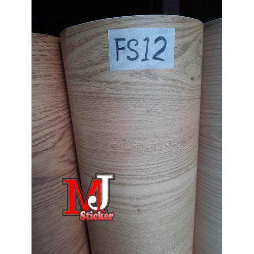 Jual Stiker Pelapis Kayu Triplex Meja Lemari - Sticker HPL Tacon - HPL ...