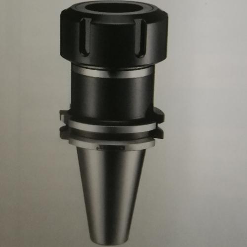 Jual arbor collet plus kunci BT40 ER32 vertex - Kota Surabaya - Vertex ...