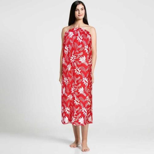 Jual Kemben Tradisional Jawa Untuk Acara Siraman - Biru - Jakarta Barat ...