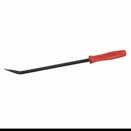 Jual pry bar 8 inch / 12 inch / 18 inch / 24 inch - 8 inch - Jakarta ...