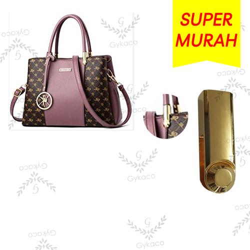 Jual Variasi V107 Plat Tali Gagang Tas Baut - Aksesoris Tas Grosir ...