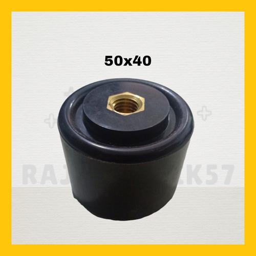 Jual Isolator Busbar 30 x 30 30 x 40 50 x 40 Dudukan Bus Bar - 50x40 ...