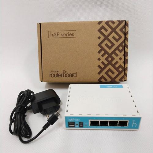 Jual MIkROTIK ROUTER RB 951Ui-2HnD || MIKROTIK TERBARU ORIGINAL - Kota ...