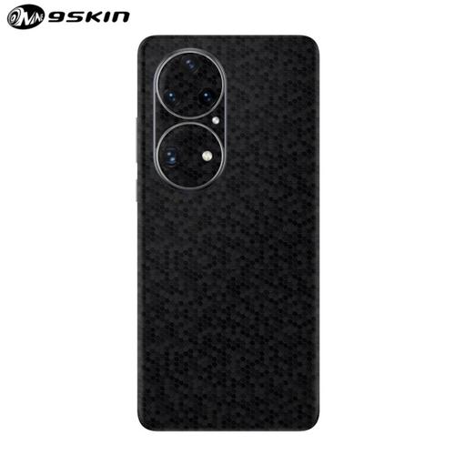 Jual 9Skin - Premium Skin Protector Huawei P50 Pro - 3M Honeycomb ...