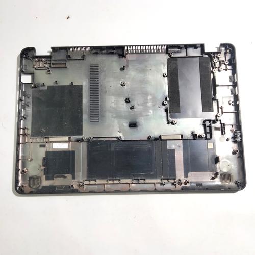 Jual Bottom Case Cassing kesing bawah Laptop Asus X505Z X505ZA X505B ...