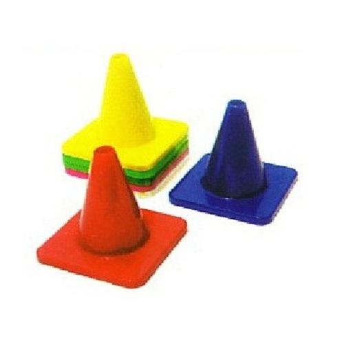 Jual rubber pvc mini,Mini PVC Rubber Cone,Cone Mini - Jakarta Pusat ...