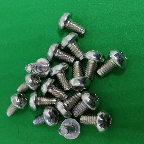 Jual Baut L bintang self tapping M6x10 - Kab. Tangerang - AjmSuritin ...