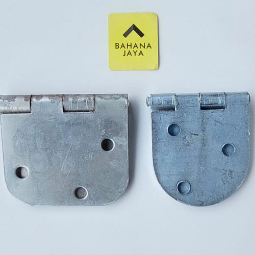 Jual ENGSEL BESI ENGSEL GUDANG ENGSEL PINTU BESI ENGSEL TEBAL READY ...