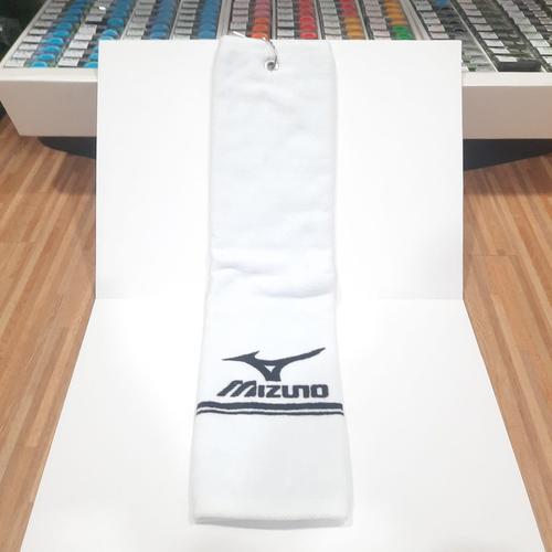 Jual HANDUK GOLF MIZUNO - Hitam - Jakarta Pusat - CAKRAKIRANA | Tokopedia