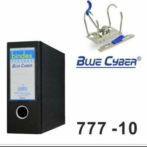 Jual odner bindex ordner Bindex 777 Kwitansi harga promo - Jakarta ...