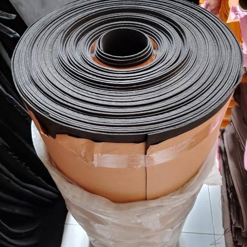 Jual spond eva / busa ati 2mm roll 1.2m x 50m - Jakarta Barat - abadi ...