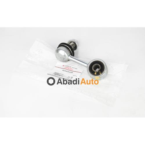 Jual Link Stabil Triton Kl3T Rh 4056A199 (Biasa) - Kota Samarinda ...