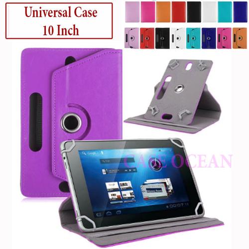 Jual Advan Tab Sketsa 2 Flip Case Casing Book Cover Vertical Horizontal ...