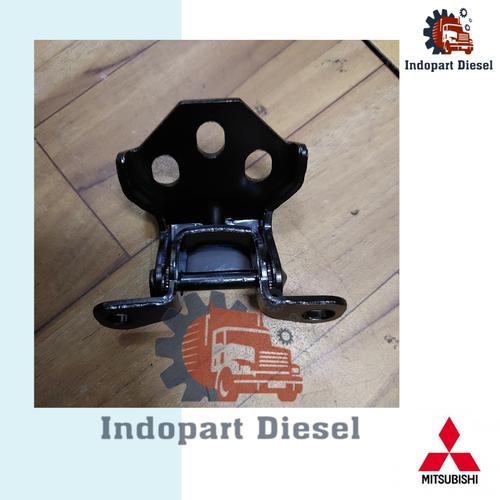 Jual Engsel Pintu Mitsubishi Fuso / Ganjo OEM - Jakarta Barat ...