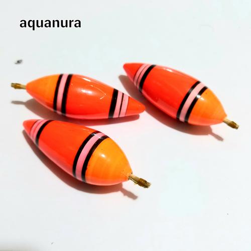 Jual pelampung baronang celup pb 07 - Kota Tangerang Selatan - Aquanura ...