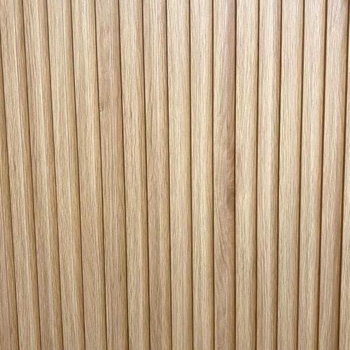 Jual - wpc 01 wallpanel wall panel pvc bukan wallpaper sticker foam ...