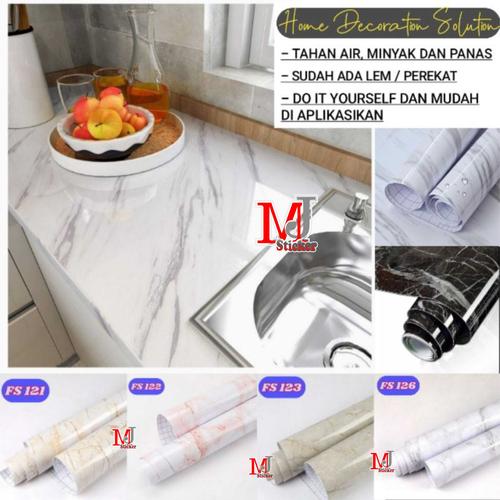 Jual Pelapis Kayu Triplex Meja Lemari - Sticker HPL Tacon - Stiker HPL ...