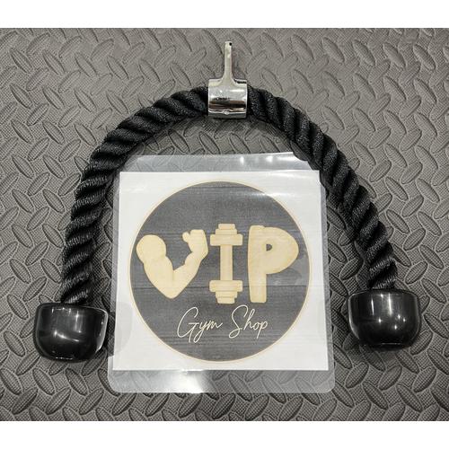 Jual Triceps Rope Premium / Tali Otot Trisep Ropes tricep attachment ...