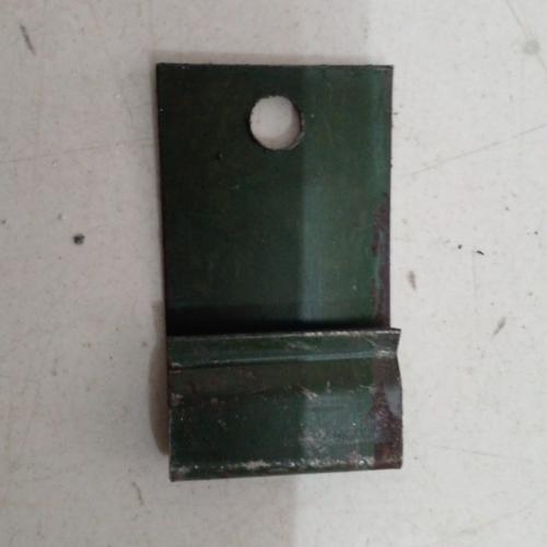 Jual Gording Gordeng Clip Baja Ringan Penggantung Rangka - Kota Bekasi ...