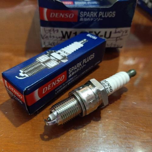 Jual busi kijang super, kijang kapsul, Carri, Futura, Katana, L300 ...