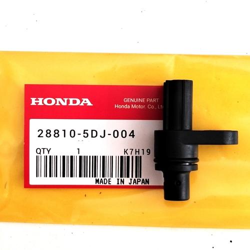 Jual Sensor Pick Up Speed Sensor Civic Turbo CRV Turbo 2017-2021 ...