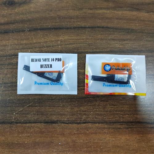 Jual BUZZER REDMI NOTE 10 PRO - Jakarta Pusat - shopph | Tokopedia