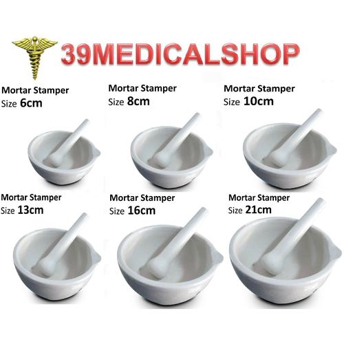 Jual MORTAR PESTLE LUMPANG ALAT PENUMBUK / MORTAR STAMPER/ MORTIR ...