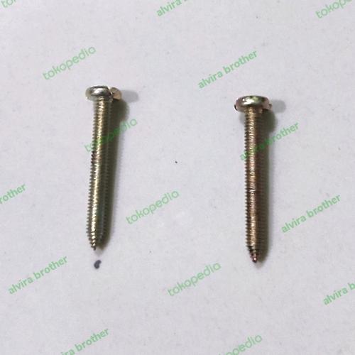 Jual baut clipsal saklar dan stop kontak - original - Kab. Bekasi ...