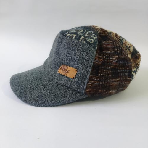 Jual Topi Coca cola motif batik - Kota Malang - DAREYOU COLLECT ...