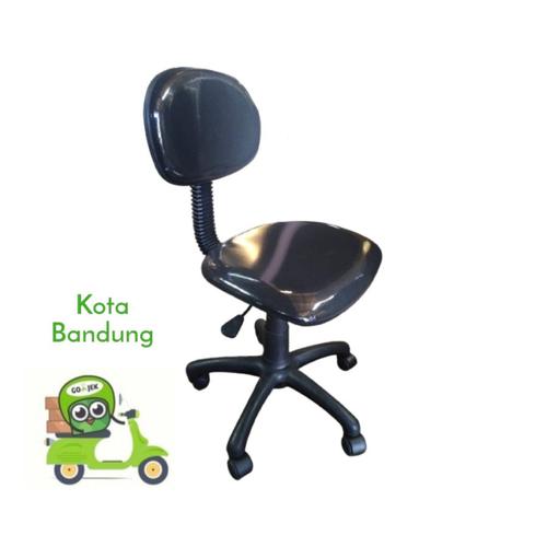 Jual kursi kantor kursi putar kursi belajar kursi hidrolik kursi murah ...