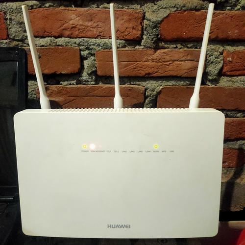 Jual GPON Premium ont HUAWEI HG8245U - Kota Banda Aceh - aceh_net ...