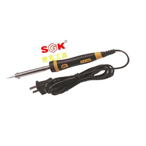 Jual Solder Listrik 60 Watt / Soldering Iron - Jakarta Barat - SHIKE ...