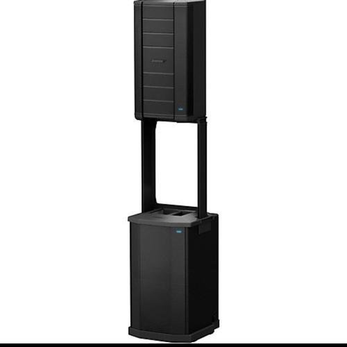 Jual Bose F1 812 Model Array Loudspeaker Aktif - Speaker Aktif dengan 8 ...