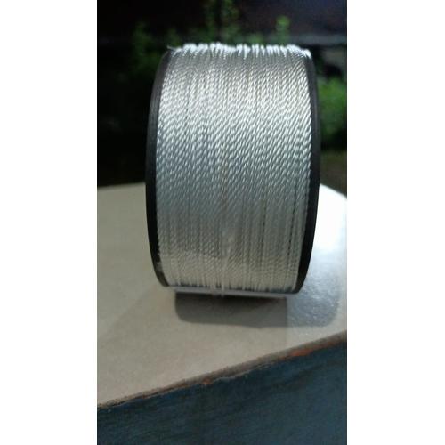 Jual BENANG NILON / BENANG NYLON - 1PAK ISI 10 - Kab. Bogor - Mazaya ...