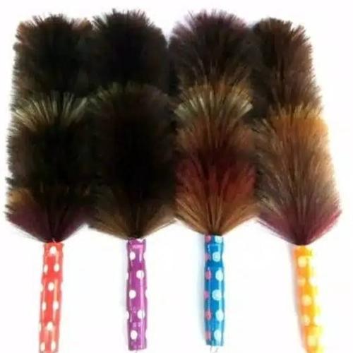 Jual Kemoceng Bulu Sintetis Duster - Kota Palembang - Kitchen Houseware ...