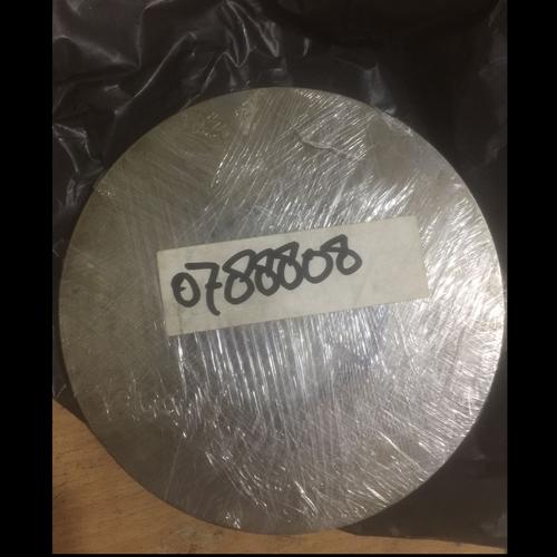 Jual Plate Shoe Motor Swing Hitachi 0788808 ZX210 - Jakarta Barat ...