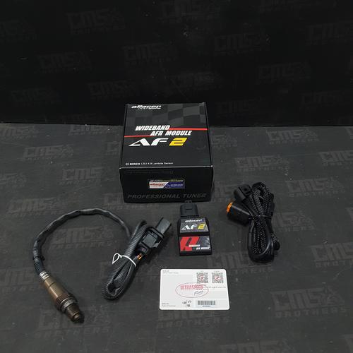Jual Aracer Speedtek Wideband Afr Module Af2 Original - Kota Medan ...