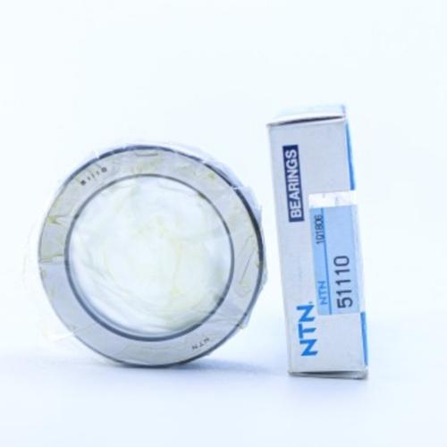 Jual THRUST BALL BEARING 51110 /NTN - Jakarta Barat - SUMBER BERKAT ...