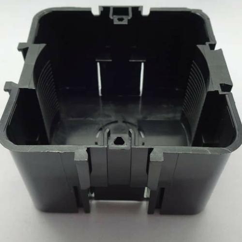 Jual inbowdus inbow dus inbodus inbow doos Pas untuk BROCO PANASONIC ...