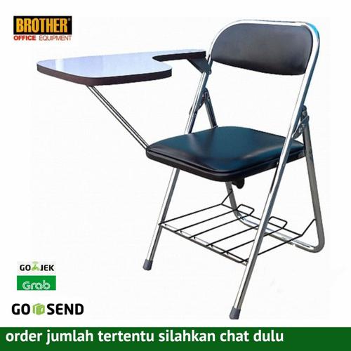 Jual kursi kuliah kursi belajar kursi sekolah kursi murah kursi lipat ...