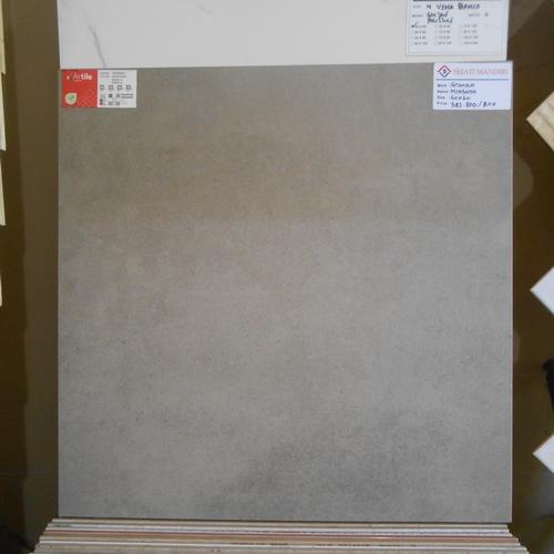 Jual granit 60x60 - motif batu alam - granito terrain montana - Kab ...