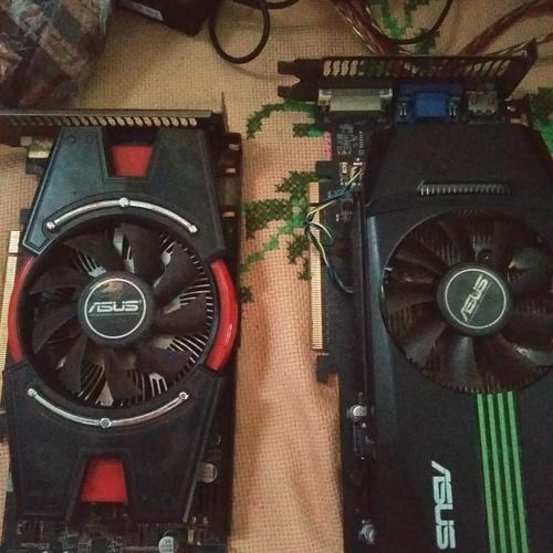 Jual GTX 550 dan GTS 450 - Kota Bandar Lampung - M4tech | Tokopedia