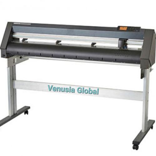 Jual Mesin Cutting Plotter Graphtec CE7000 160cm High Precision - DP ...