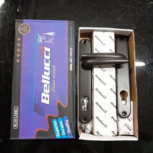 Jual Kunci pintu kasa nyamuk atau expanda aluminium - Kota Medan ...