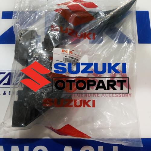 Jual SENSOR PEDAL GAS NEW CARRY ORIGINAL ASLI SGP - Jakarta Barat ...