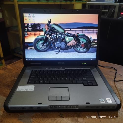 Jual Laptop Dell Precision M90 - Kab. Jepara - majapahitkomputer ...