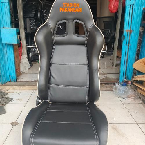 Jual Obral kursi bench sepak bola pakan sari, stadion, pemain cadangan ...